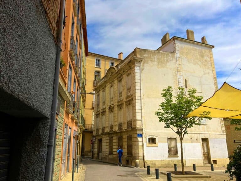 Gorges de Galamus : découvrez les Gorges de Galamus dans les Pyrénées ...